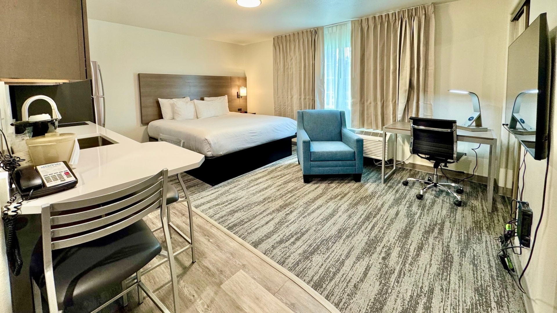 Wasilla Hotels | Alaska Select Inn Hotel | Hotels in Wasilla